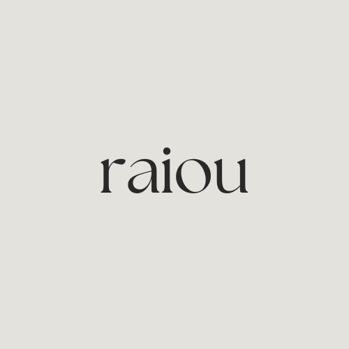 raiou